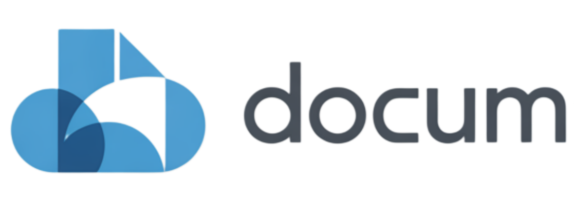DOCUM | Transform Document Chaos into Strategic Advantage